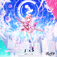 閲覧 | オンゲキ Tier表